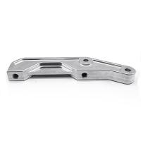 China ODM Aluminum Parts CNC Cutting Services CNC Milling Turning Electric Vehicles Parts for sale
