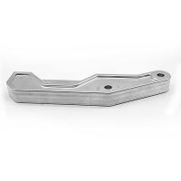China ODM Aluminum Parts CNC Cutting Services CNC Milling Turning Electric Vehicles Parts for sale