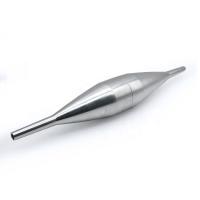 China ODM Aluminum Parts Aluminium CNC Service CNC Milling Machining Electric Vehicles Parts for sale