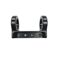 China OEM Aluminum Machined CNC Machining China Milling Parts Vehicles Spare Parts for sale