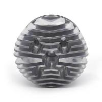 China OEM Aluminum Milling Parts Services CNC Aluminum Machining Vehilces Spare Parts for sale