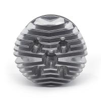 China OEM Aluminum Milling Parts Services CNC Aluminum Machining Vehilces Spare Parts for sale