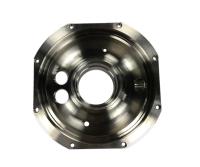 China OEM Aluminum Parts CNC Milling Machining Precision CNC Milling Parts Vehicles Spare Parts for sale