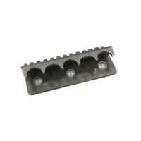 China Aluminum Stainless Steel Brass Copper Plastic High Precision CNC Lathe Machining Parts Custom CNC Fabrication for sale