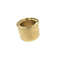 China Aluminum Stainless Steel Brass Copper Plastic High Precision CNC Lathe Machining Parts Custom CNC Fabrication for sale