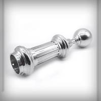 China OEM Aluminum Milling Service Machining Services Custom Made Metal Parts Vehicles Parts for sale