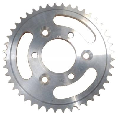 China Aluminum Stainless Steel Brass Copper Plastic High Precision CNC Lathe Machining Parts Custom CNC Fabrication for sale