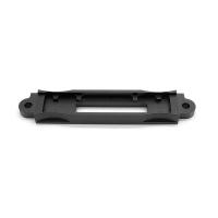 China OEM Black Anodizing Parts Precision Custom Service Milling CNC Aluminum Machining For Bike Parts for sale