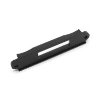 China OEM Black Anodizing Parts Precision Custom Service Milling CNC Aluminum Machining For Bike Parts for sale