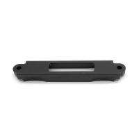China OEM Black Anodizing Parts Precision Custom Service Milling CNC Aluminum Machining For Bike Parts for sale