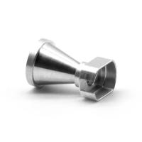 China OEM Custom Precision Cheap CNC Turning Milling Machining Stainless Steel Aluminum Service CNC Machining Center for sale