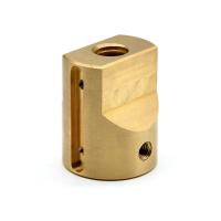 China OEM Custom Precision Cheap CNC Turning Milling Machining Stainless Steel Aluminum Service CNC Machining Center for sale