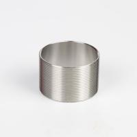 China OEM Anodizing Spare Part Milling Machining Services Aluminum CNC Parts Precision Vehicle Parts for sale