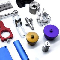 China OEM Custom Precision Cheap CNC Turning Milling Machining Stainless Steel Aluminum Service CNC Machining Center for sale