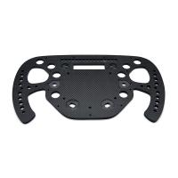 China OEM Custom Metal Milling Turning Service CNC Machining Parts Aluminum Laser Cutting Custom CNC Part for sale