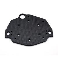China OEM Custom Metal Milling Turning Service CNC Machining Parts Aluminum Laser Cutting Custom CNC Part for sale