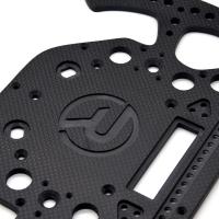 China OEM Custom Metal Milling Turning Service CNC Machining Parts Aluminum Laser Cutting Custom CNC Part for sale