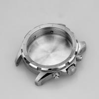 China OEM Custom Metal Milling Turning Service CNC Machining Parts Aluminum Laser Cutting Custom CNC Part for sale