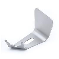 China Milling Steel Precision Vehicles Spare Parts OEM ODM Aluminum CNC Turning Service for sale
