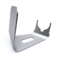 China Milling Steel Precision Vehicles Spare Parts OEM ODM Aluminum CNC Turning Service for sale