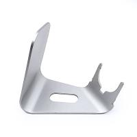 China Milling Steel Precision Vehicles Spare Parts OEM ODM Aluminum CNC Turning Service for sale