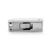 China Metal Milling Turning Aluminum CNC Machining Spare Parts Laser Cutting OEM for sale
