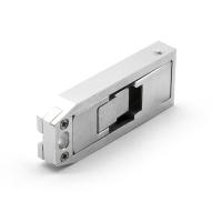 China Metal Milling Turning Aluminum CNC Machining Spare Parts Laser Cutting OEM for sale