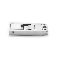 China Metal Milling Turning Aluminum CNC Machining Spare Parts Laser Cutting OEM for sale