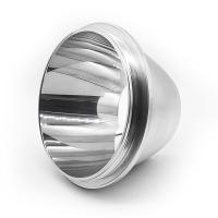China Milling Steel Precision Vehicles Spare Parts OEM ODM Aluminum CNC Turning Service for sale