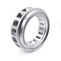 China Milling Steel Precision Vehicles Spare Parts OEM ODM Aluminum CNC Turning Service for sale