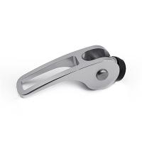 China Routing Service CNC Milling Aluminum Parts Custom Made Vehicle Parts OEM ODM for sale