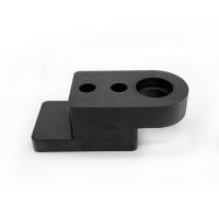 China OEM ODM CNC Turning Milling Parts Aluminium 6061 6063 6082 7075 2024 5052 for sale
