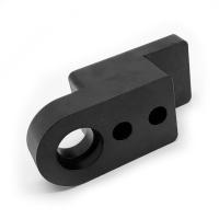 China OEM ODM CNC Turning Milling Parts Aluminium 6061 6063 6082 7075 2024 5052 for sale