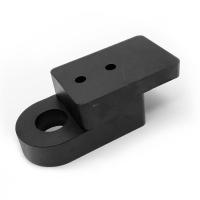 China OEM ODM CNC Turning Milling Parts Aluminium 6061 6063 6082 7075 2024 5052 for sale