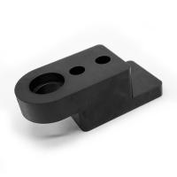 China OEM ODM CNC Turning Milling Parts Aluminium 6061 6063 6082 7075 2024 5052 for sale