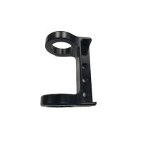 China OEM Precision Metal CNC Anod Aluminium Milling Parts Online Custom Services for sale