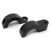 China CNC Machining Stainless Steel Parts OEM Precision Vehicles Spare Parts for sale