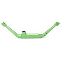 China Precision 0.001 CNC Machining Bike Parts Steel Brass Aluminum CNC Machining Part for sale
