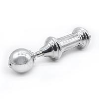 China Online Shopping Turning Milling And Drilling Custom CNC Metal Parts Fabrication for sale