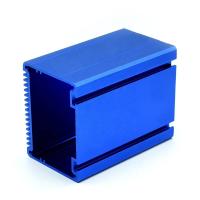 China OEM Precision Mechanical Plastic CNC Machining Service Custom Fabrication for sale