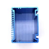 China OEM Precision Mechanical Plastic CNC Machining Service Custom Fabrication for sale