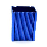 China OEM Precision Mechanical Plastic CNC Machining Service Custom Fabrication for sale