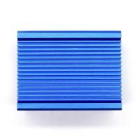 China OEM Precision Mechanical Plastic CNC Machining Service Custom Fabrication for sale