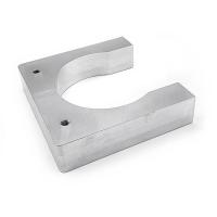 China Products In Demand Custom Metal Fabrication Services CNC Turn Mill Drill for sale