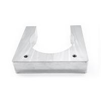 China Products In Demand Custom Metal Fabrication Services CNC Turn Mill Drill for sale