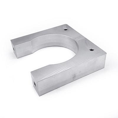 China Products In Demand Custom Metal Fabrication Services CNC Turn Mill Drill for sale