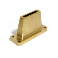 China Aluminum Stainless Steel Brass Machining Parts Precision CNC Turning for sale