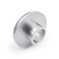 China Quick Turned Custom Manufacturing CNC Metal Parts Precision for sale
