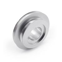 China Quick Turned Custom Manufacturing CNC Metal Parts Precision for sale