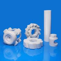 China Hardware Metal Precision Precision CNC Parts Plastic OEM ODM Custom for sale